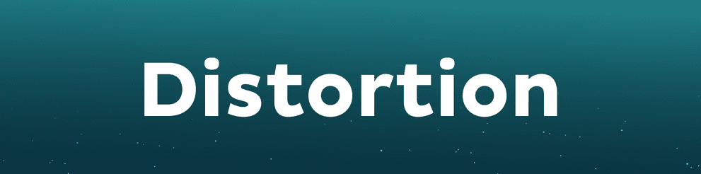 Audio Effects Explained: The Pro Guide to Shaping Your Sound | LANDR Blog