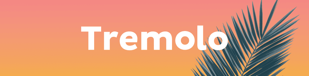 Audio Effects Explained: The Pro Guide to Shaping Your Sound | LANDR Blog