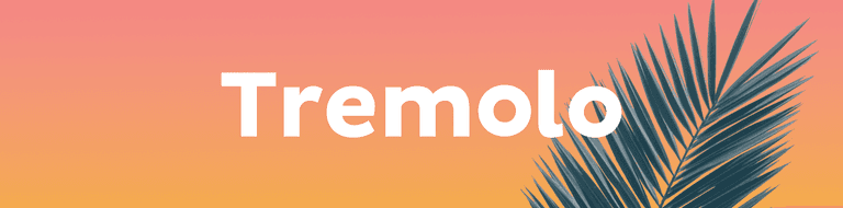 Audio Effects Explained: The Pro Guide to Shaping Your Sound | LANDR Blog