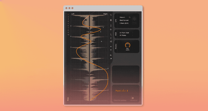 Audio Effects Explained: The Pro Guide to Shaping Your Sound | LANDR Blog