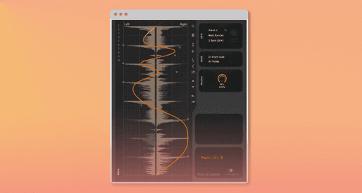 Audio Effects Explained: The Pro Guide to Shaping Your Sound | LANDR Blog
