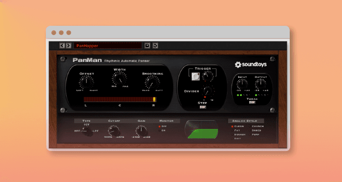 Audio Effects Explained: The Pro Guide to Shaping Your Sound | LANDR Blog