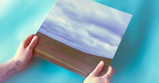 How to Release an Album: Submit Music for Streaming in 10 Steps