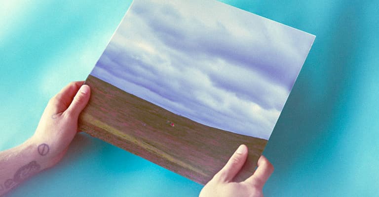 How to Release an Album: Submit Music for Streaming in 10 Steps