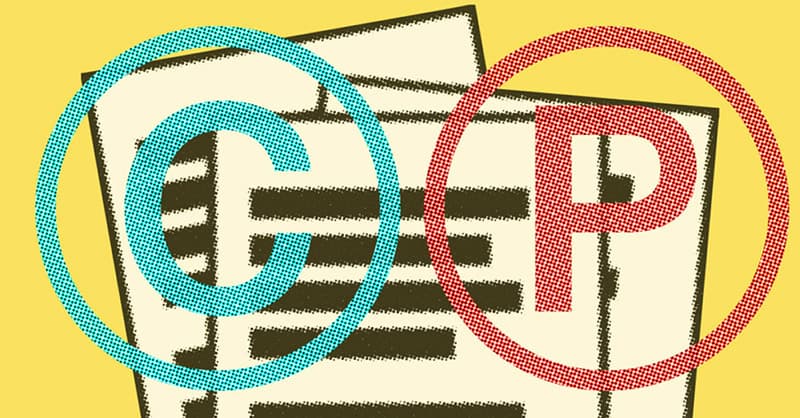 How to Release an Album: Submit Music for Streaming in 10 Steps