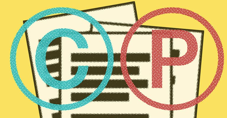 How to Release an Album: Submit Music for Streaming in 10 Steps