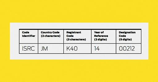 How to Release an Album: Submit Music for Streaming in 10 Steps