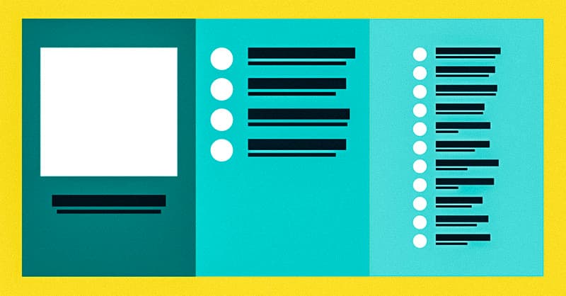 How to Release an Album: Submit Music for Streaming in 10 Steps