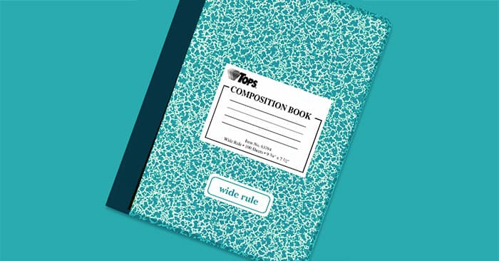 Music Bio: 6 Effective Writing Tips From Three Pro Bio Writers | LANDR