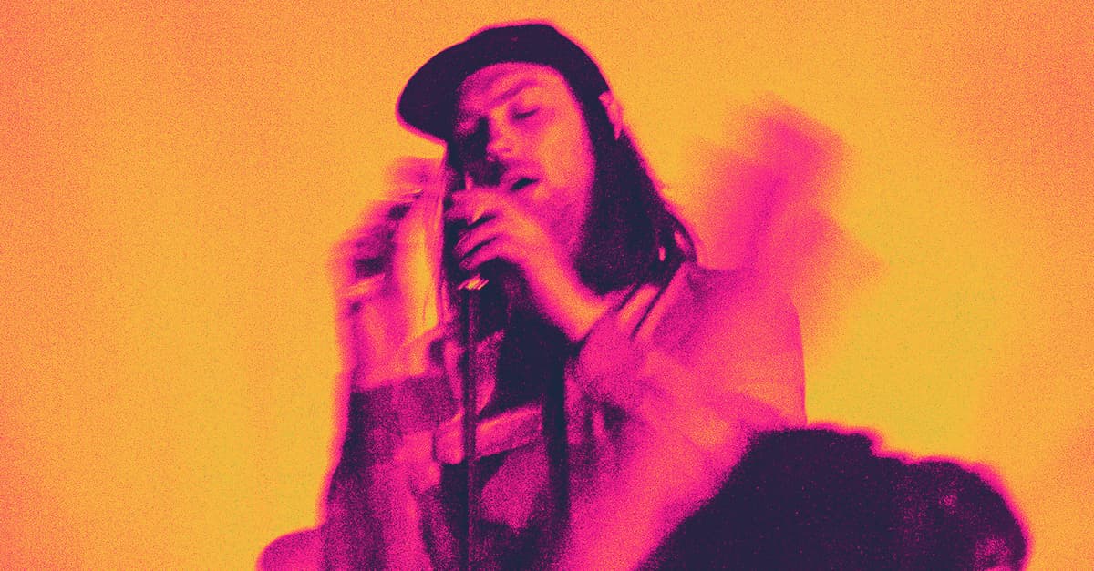 Music Bio: 6 Effective Writing Tips From Three Pro Bio Writers | LANDR