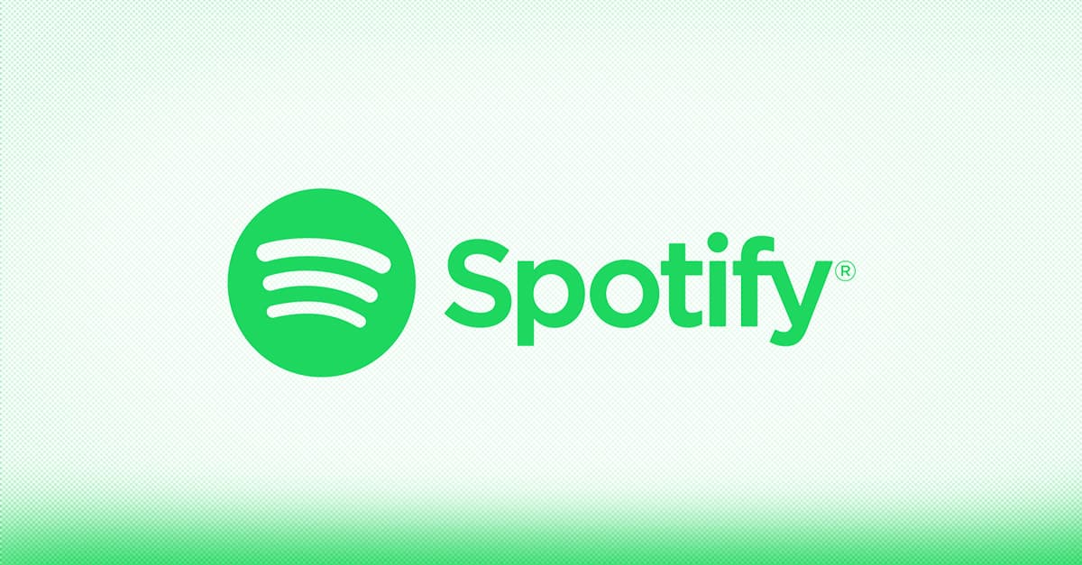 Spotify Royalties: How Much Does Spotify Pay Per Stream in 2025?