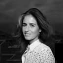 Cómo usar cadenas de efectos para conseguir mejores vocales, por ...