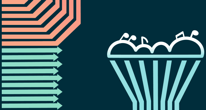 8 Creative Approaches to Promoting Your Music with Playlists | LANDR Blog