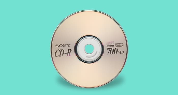 From Discs to Digital: The Odd History of Music Formats | LANDR Blog