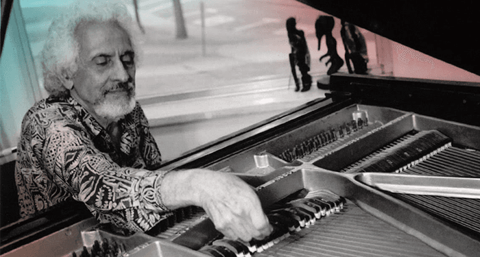 5 Moments in the History of Tape That Shaped Modern Music | LANDR Blog