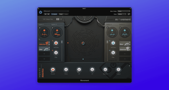 7 Super Plugins VST que Definem a Versatilidade no Estúdio | LANDR Blog