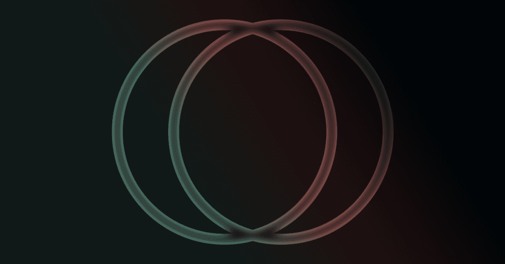 Introducing LANDR Apps: Collaboration Tools for Desktop and Mobile