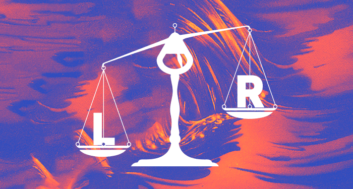 Stereo Widening: 7 Simple Ways to Give Your Mix Width | LANDR Blog