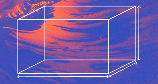 Stereo Widening: 7 Simple Ways to Give Your Mix Width | LANDR Blog