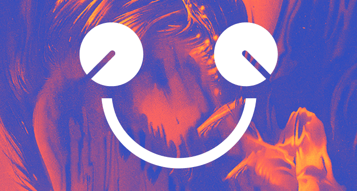 Stereo Widening: 7 Simple Ways to Give Your Mix Width | LANDR Blog