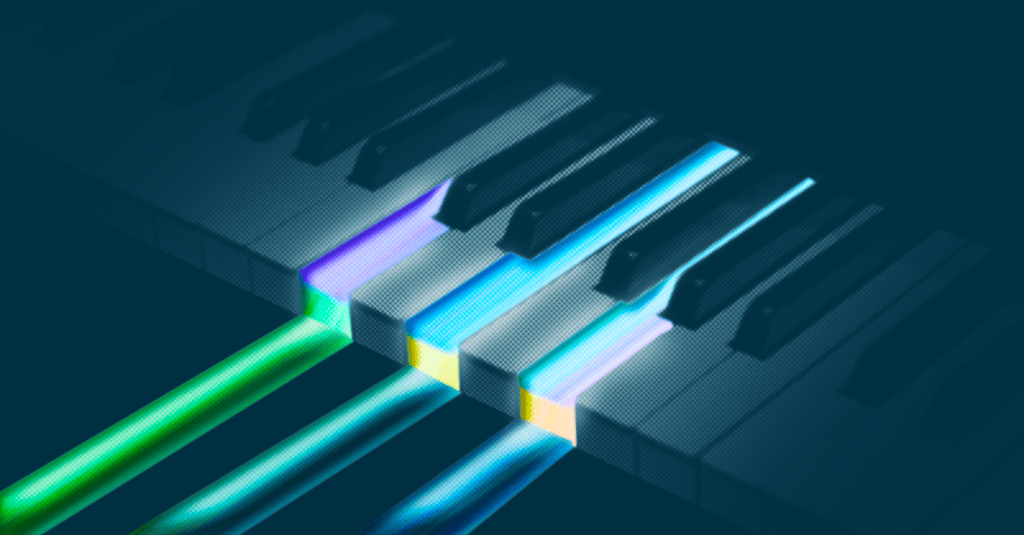 Understanding Simple vs. Compound Meter: A Guide for Musicians