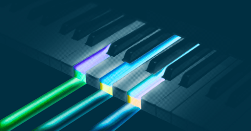 Understanding Simple vs. Compound Meter: A Guide for Musicians