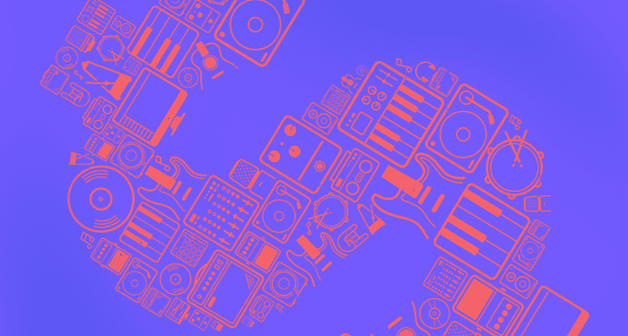 Music Rights: The Full Guide to Copyright, Licensing and Syncs | LANDR Blog