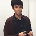 FM Synthesis: Everything You Need to Know to Get Started | LANDR Blog