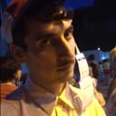 Les 15 meilleurs plugins de reverb pour chaque situation de mixage ...