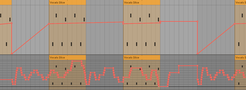 Mix Automation 101: How to Automate Your Sound For a Better Mix | LANDR Blog