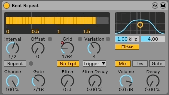Mix Automation 101: How to Automate Your Sound For a Better Mix | LANDR ...