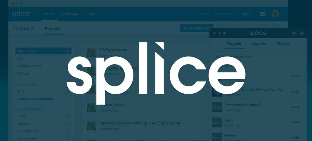 4 Awesome Tech Tools for Making Music | LANDR Blog