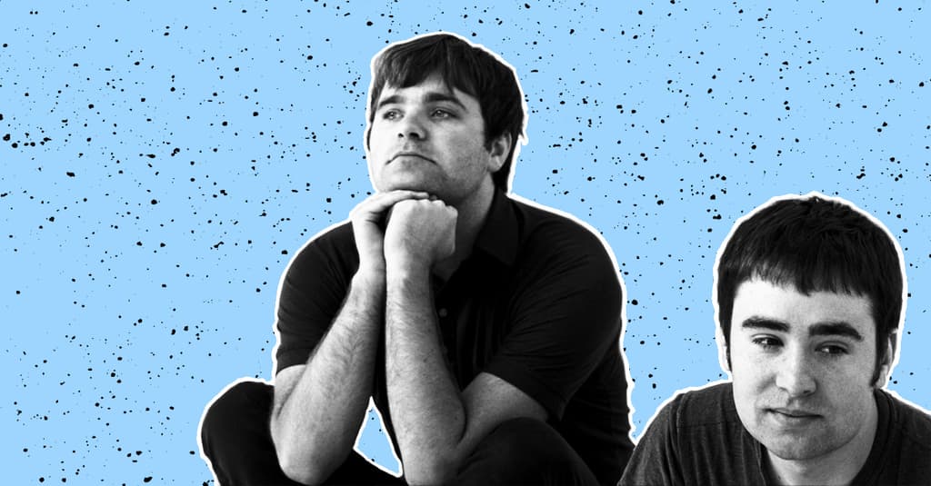 Estrategias creativas: Por qué la originalidad mejorará tus ...