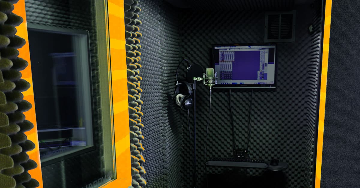 Vocal Doubler: 5 Tips and Tools for Instantly Doubling Vocals