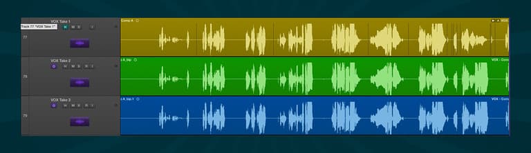Recording Vocals at Home: How to Avoid 9 Common Mistakes | LANDR Blog