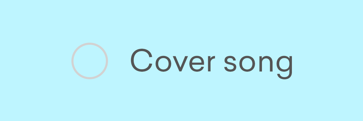 Cover Song Licensing: How to Release a Cover Song in 5 Steps