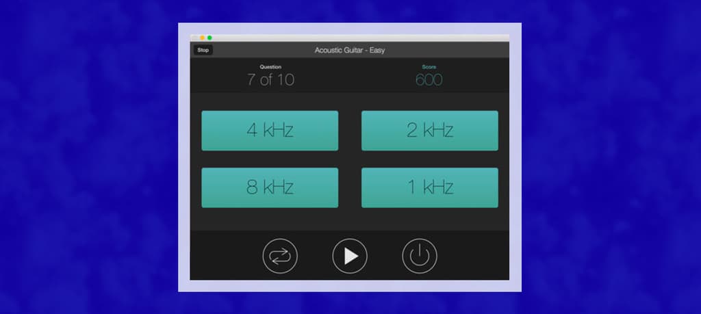 Ear Training Apps: The 8 Best Tools For Improving Your Listening Skills ...