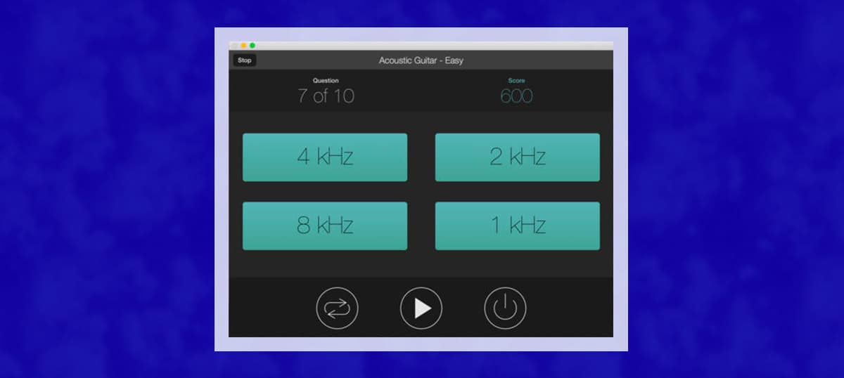 Ear Training Apps: The 8 Best Tools For Improving Your Listening Skills ...