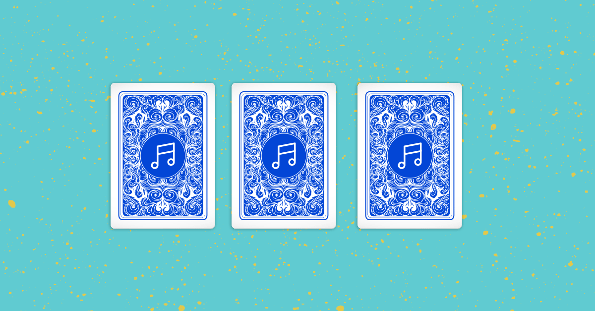 Album Sequencing: 6 Ways to Give Your Tracklist That Perfect Flow ...
