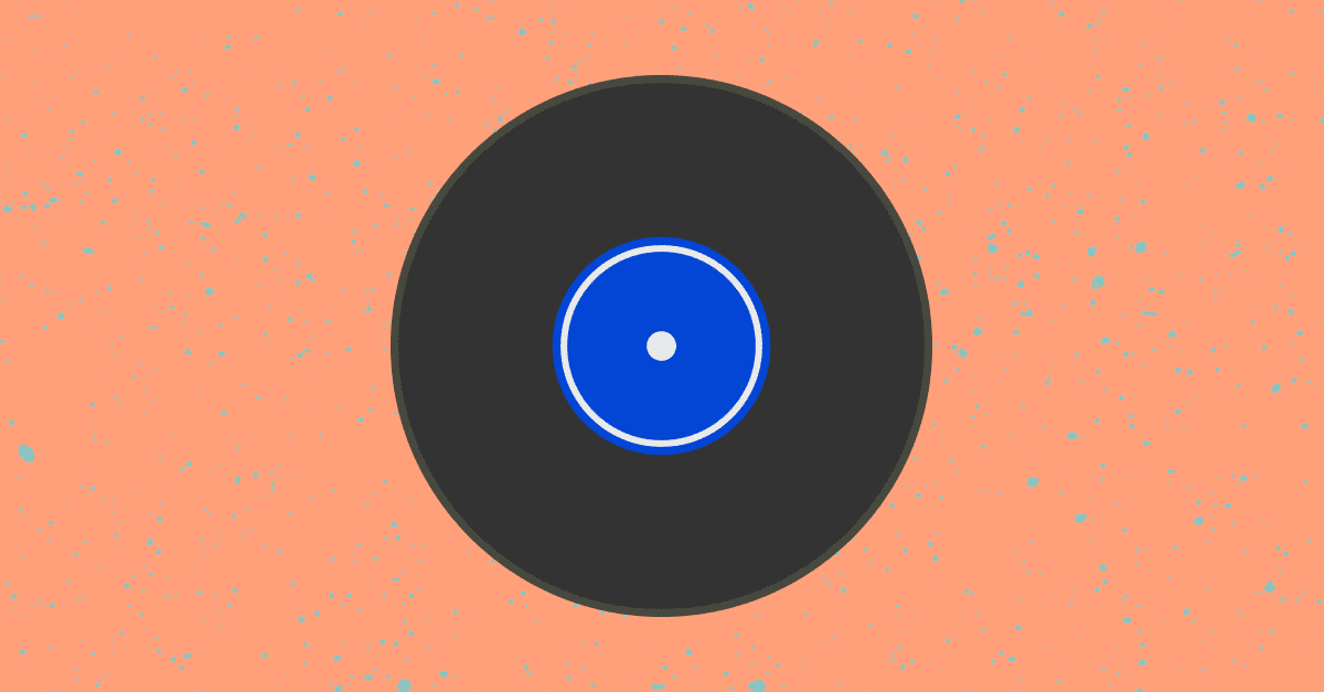 Album Sequencing: 6 Ways to Give Your Tracklist That Perfect Flow ...