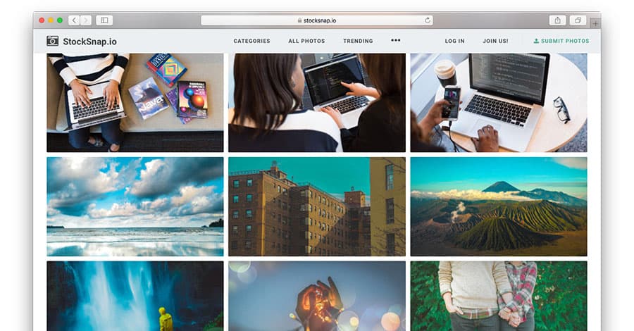 How to Make an Album Cover Without AI 4 Steps | LANDR Blog