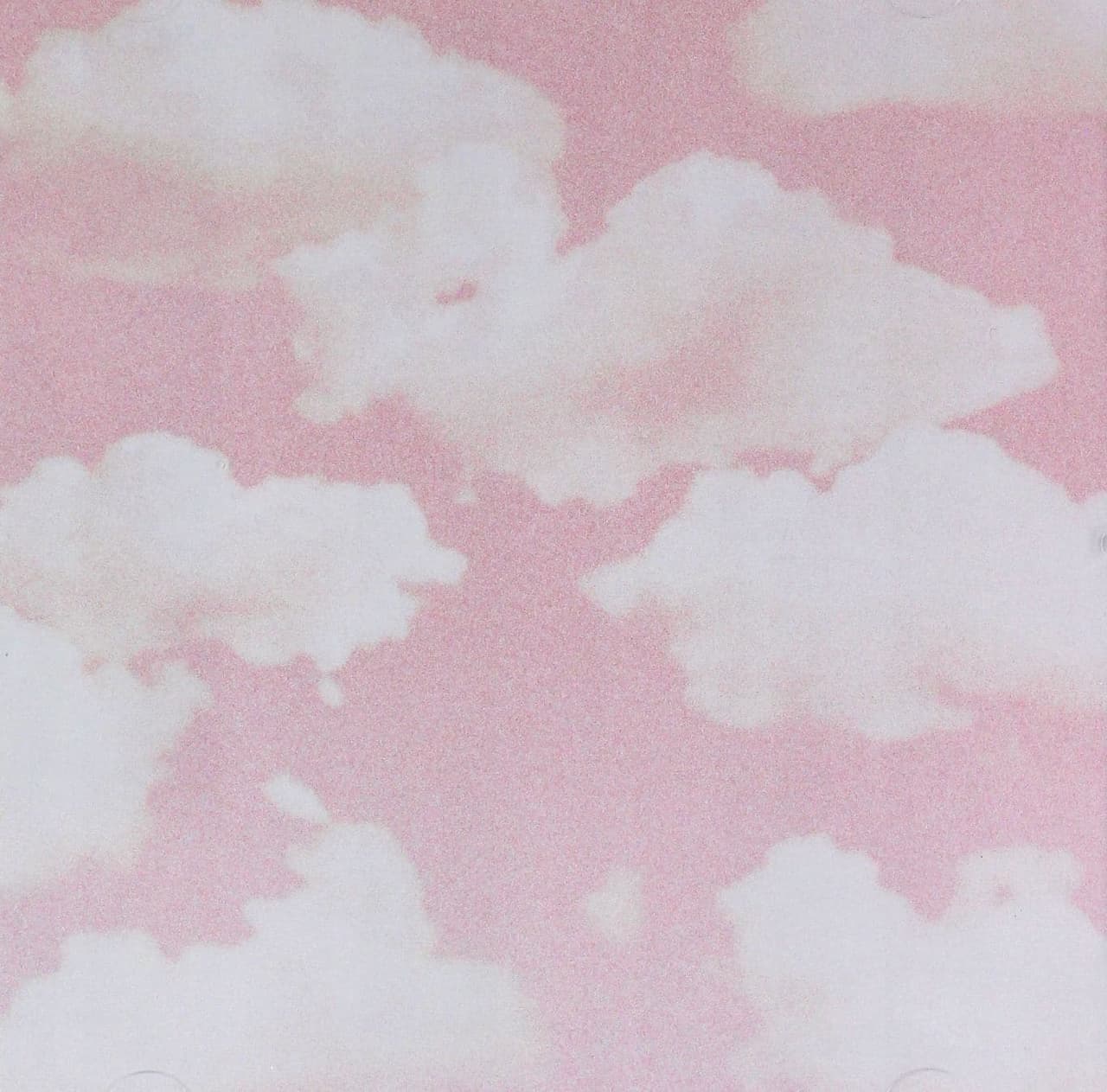 How to Make an Album Cover in Without AI 4 Steps | LANDR Blog