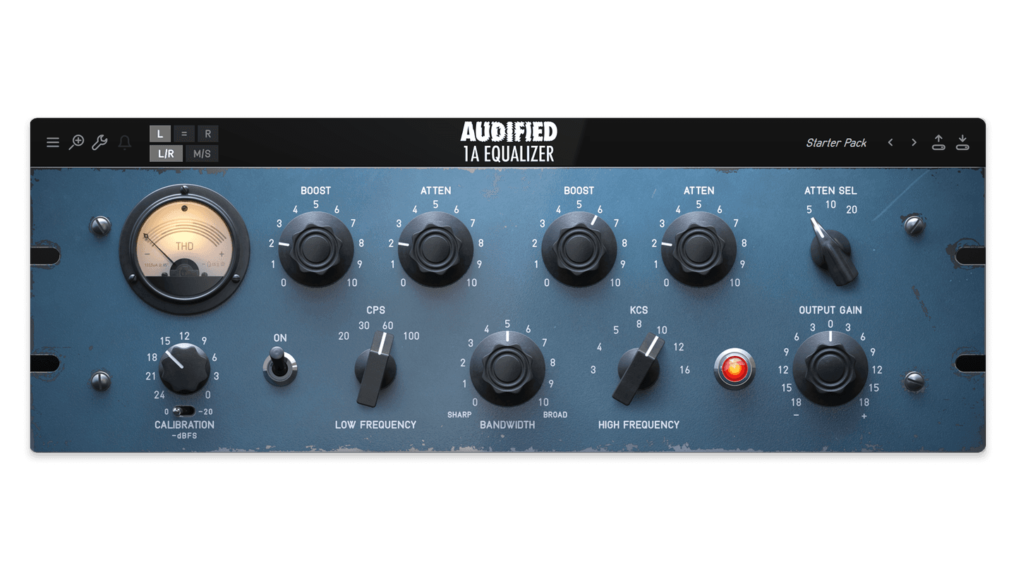 What is a Drum Bus? 8 Best Plugins For Punchy Drums
