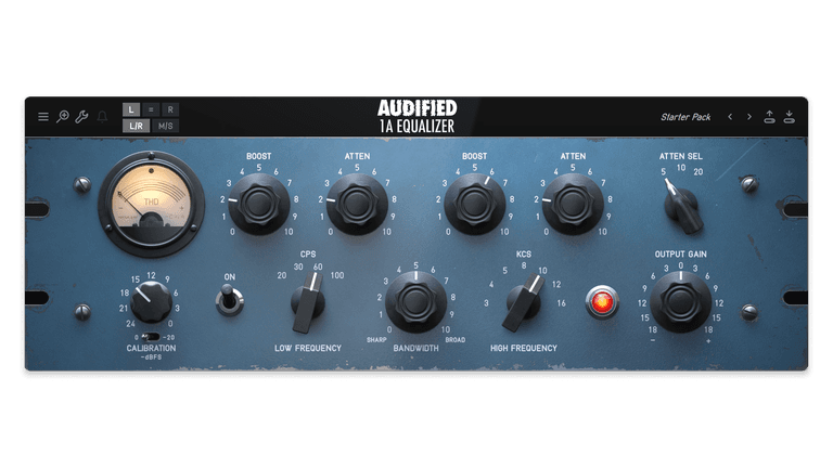 Everything We Added to LANDR Studio This Year (So Far) | LANDR Blog