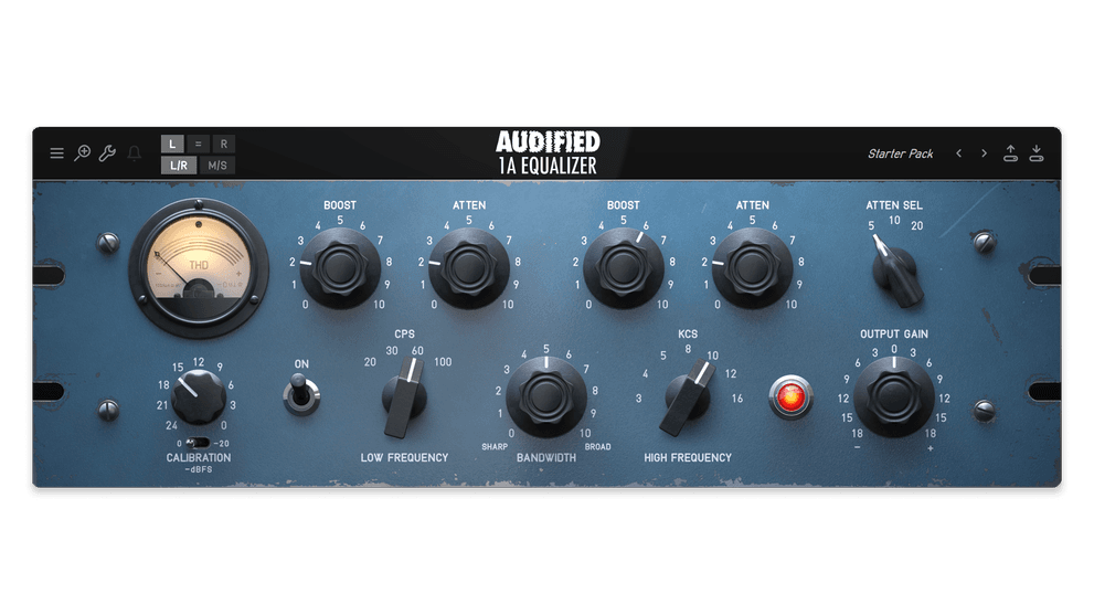 The 18 Best Vocal Plugins on the Market Today | LANDR Blog