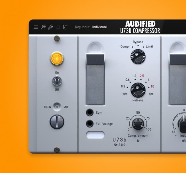 The 15 Best Compressor Plugins For Every Mix Situation | LANDR Blog