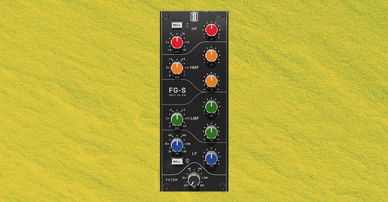 The 15 Best EQ Plugins to Shape Your Mix | LANDR Blog