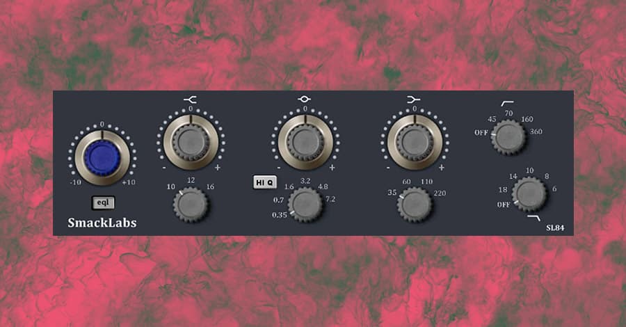 The 15 Best EQ Plugins to Shape Your Mix | LANDR Blog