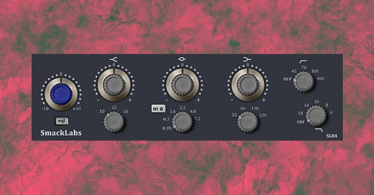 The 15 Best EQ Plugins to Shape Your Mix | LANDR Blog