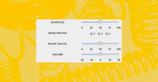 Los 15 Mejores Plugins de Reverb Para Cada Escenario de Mezcla | LANDR Blog